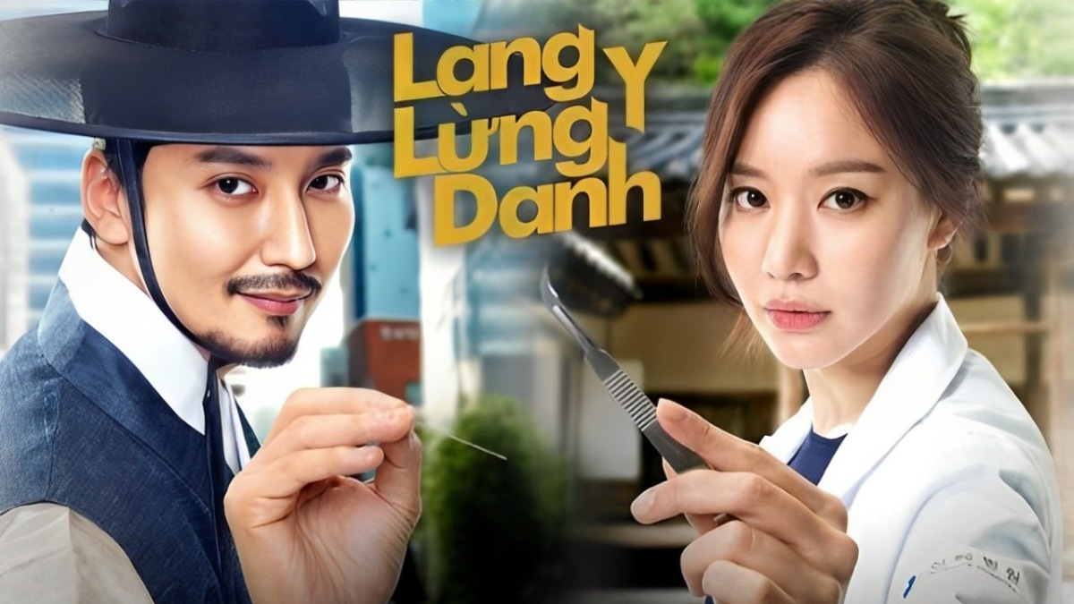 Top 10+ bộ phim của Moon Ga Young xuất sắc và hay nhất